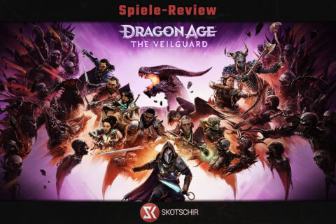 Fallout 4: Fundorte der 20 Wackelkopf-Figuren - skotschir.de